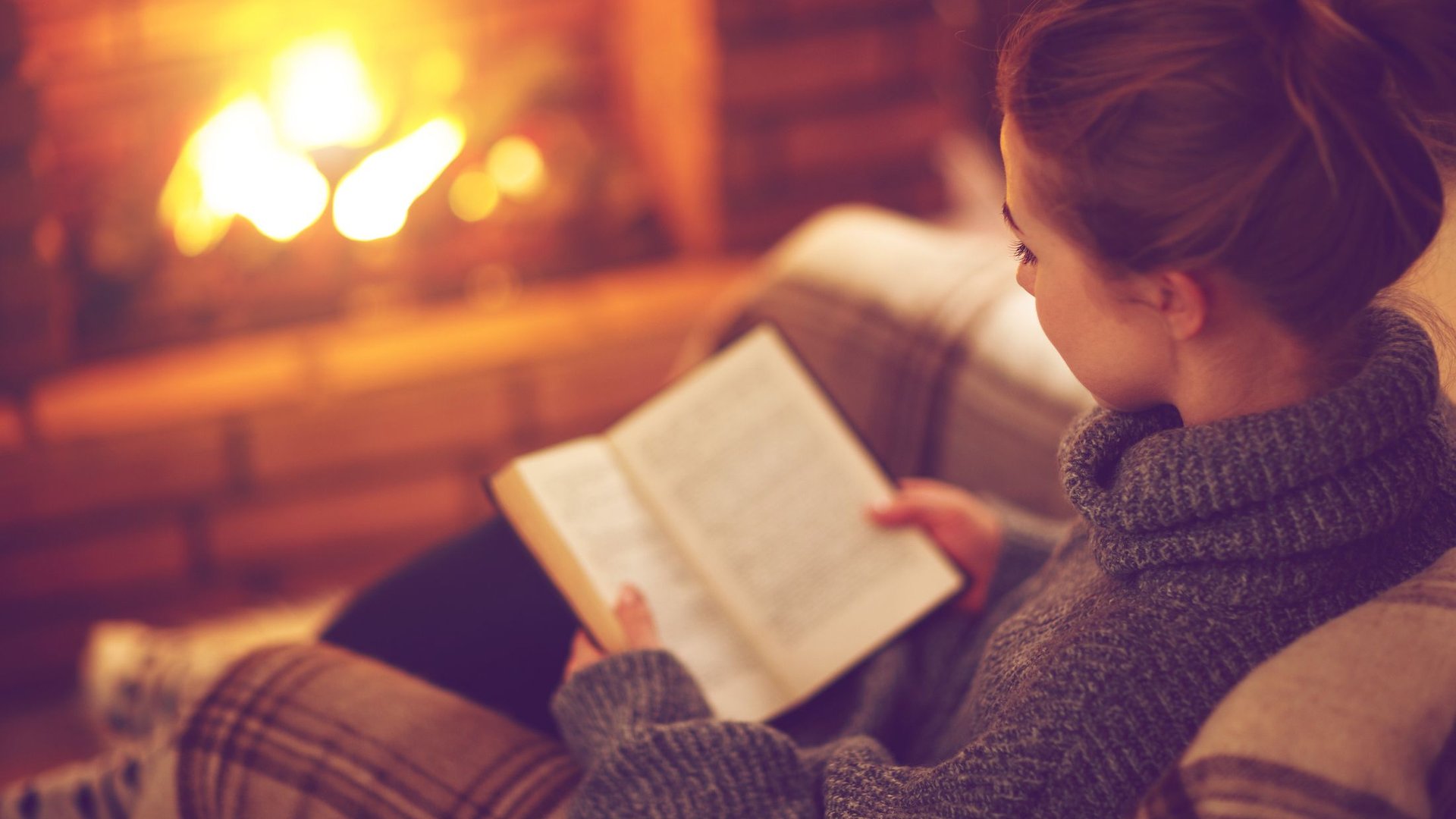 Erstaunlich Charlotte Link Neues Buch 2022 Fotos