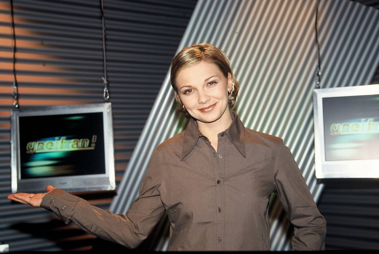 Alida Kurras heute: Was macht die Ex-„Big Brother“-Gewinnerin aktuell?