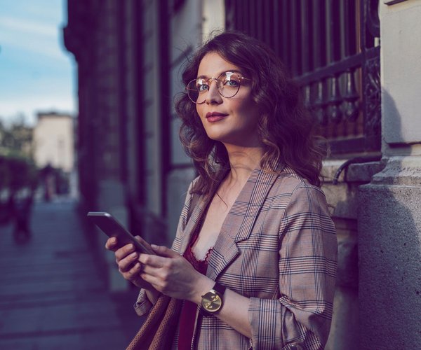 ING-Hotline: So erreichst du den Kundenservice